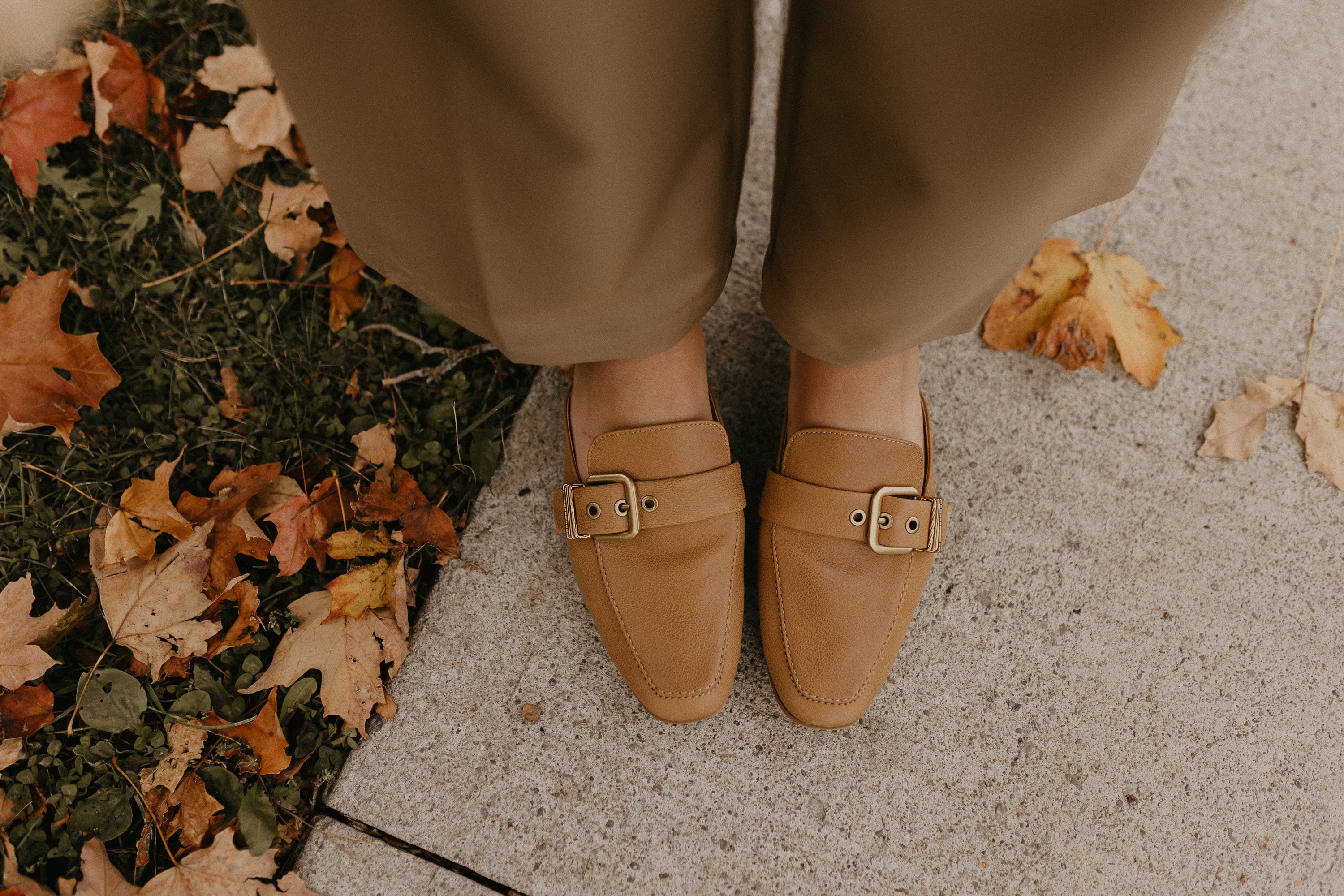 Bonita Clothing and Co. – Bonita Clothing & co