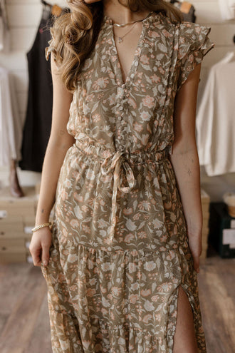 Bonita Clothing and Co. – Bonita Clothing & co