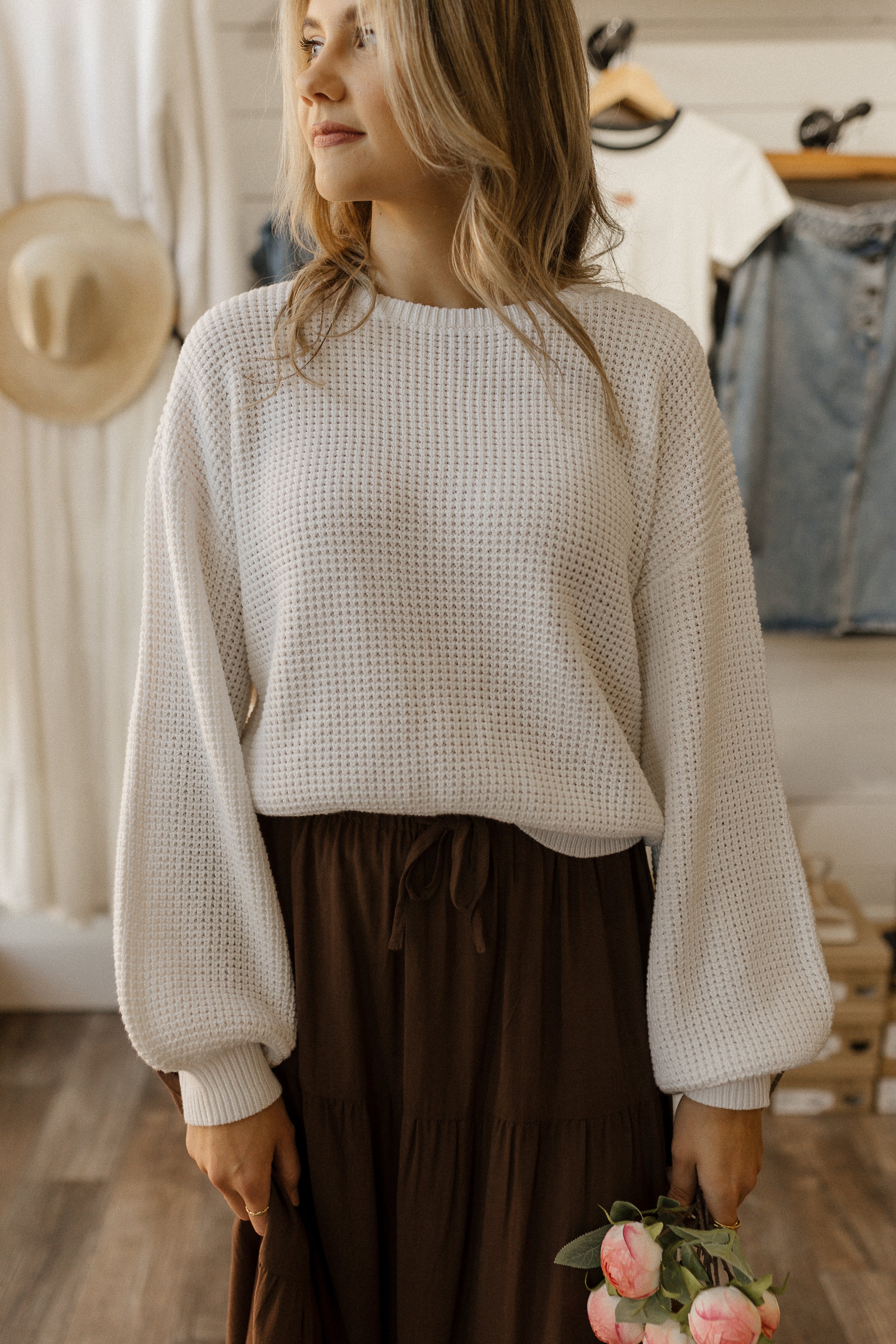 Bonita Clothing and Co. – Bonita Clothing & co