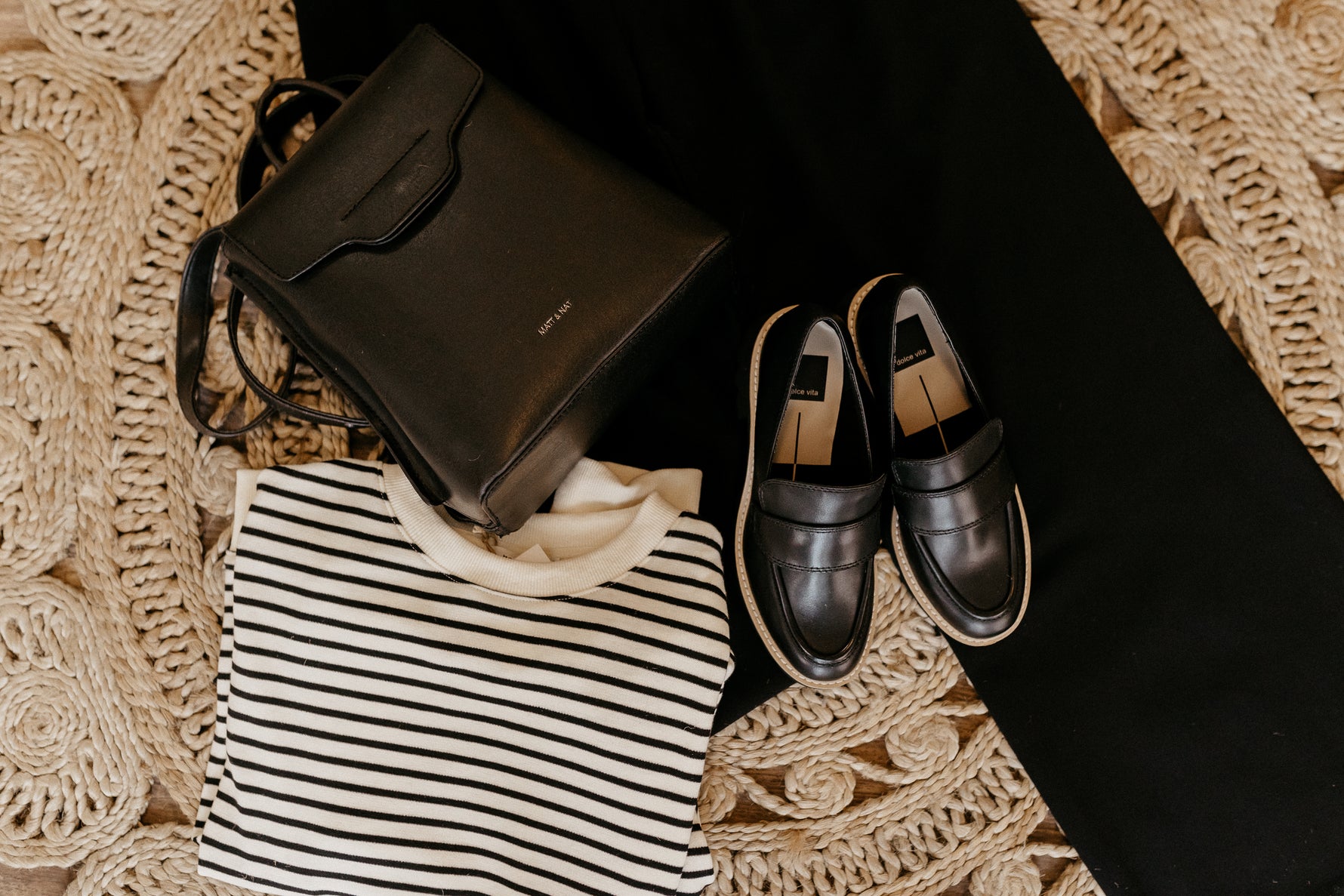Bonita Clothing and Co. – Bonita Clothing & co