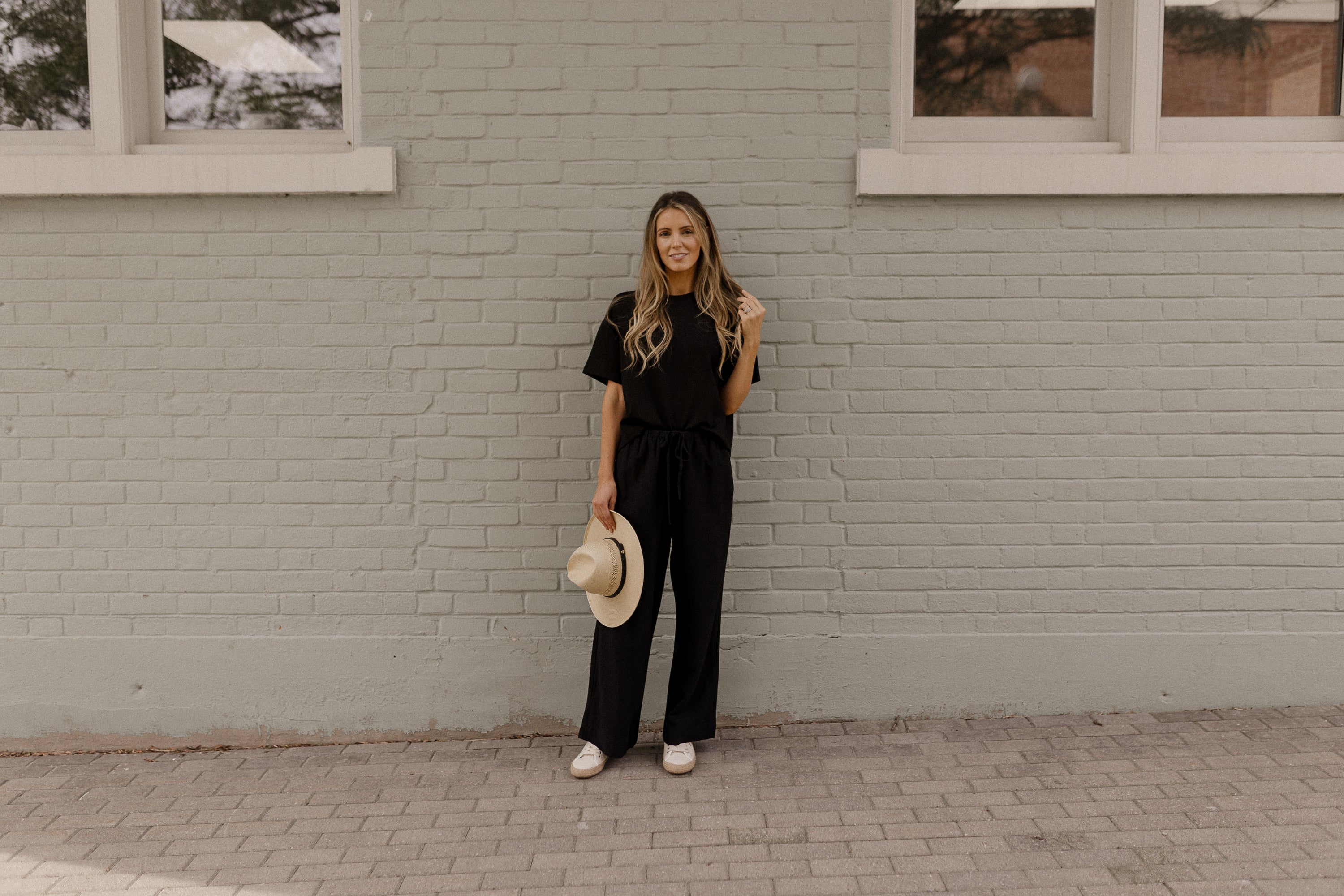 Bonita Clothing and Co. – Bonita Clothing & co