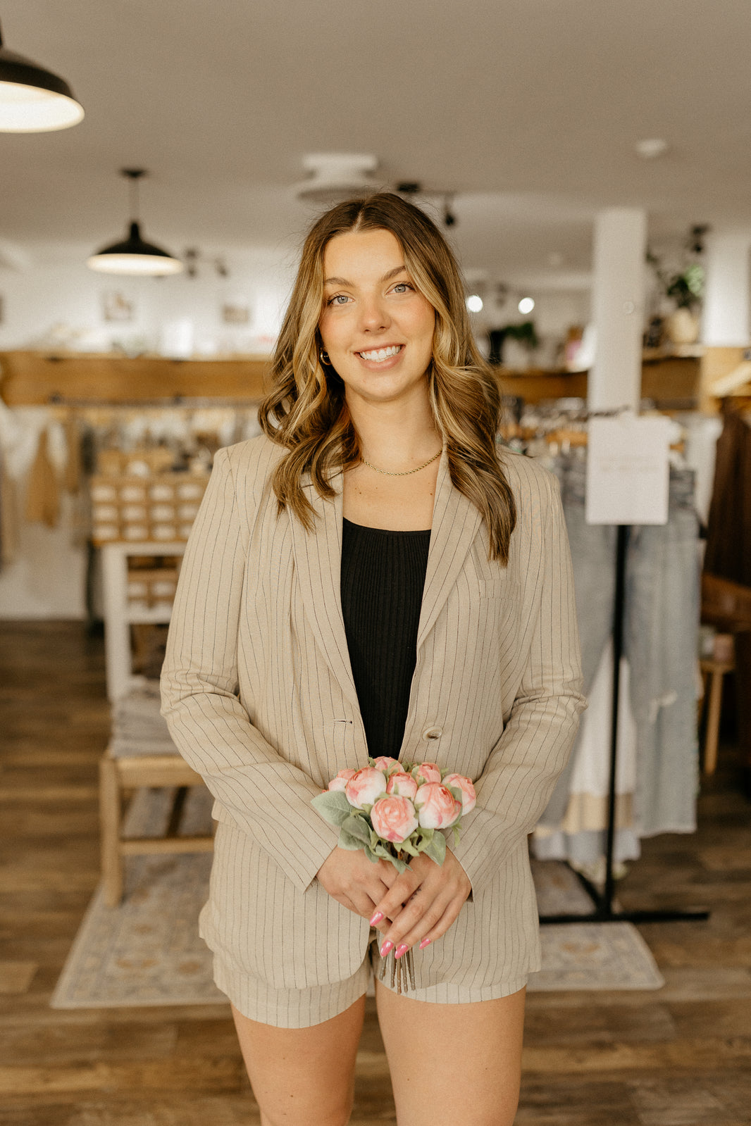 APPAREL – Page 2 – Bonita Clothing & co