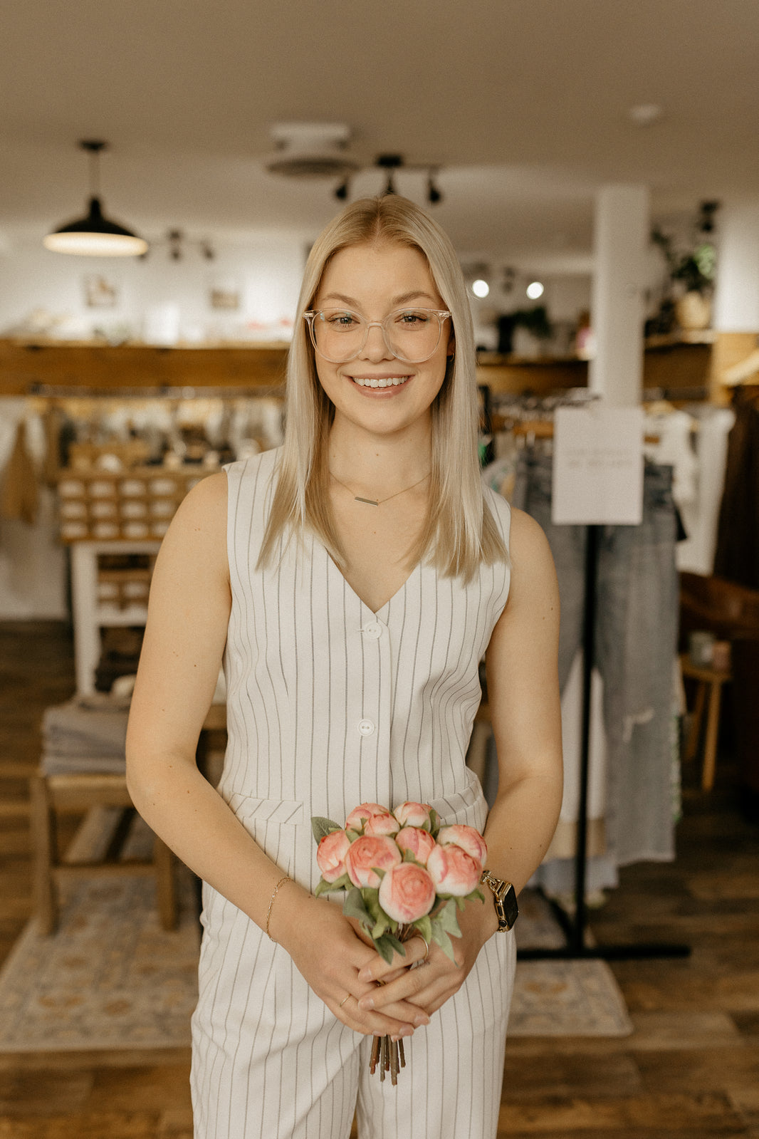 APPAREL – Bonita Clothing & co