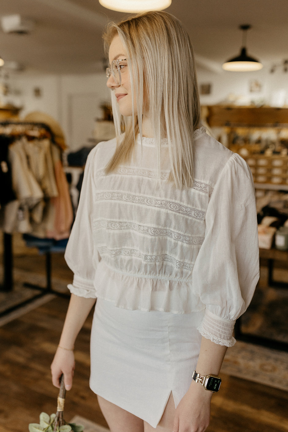 APPAREL – Bonita Clothing & co