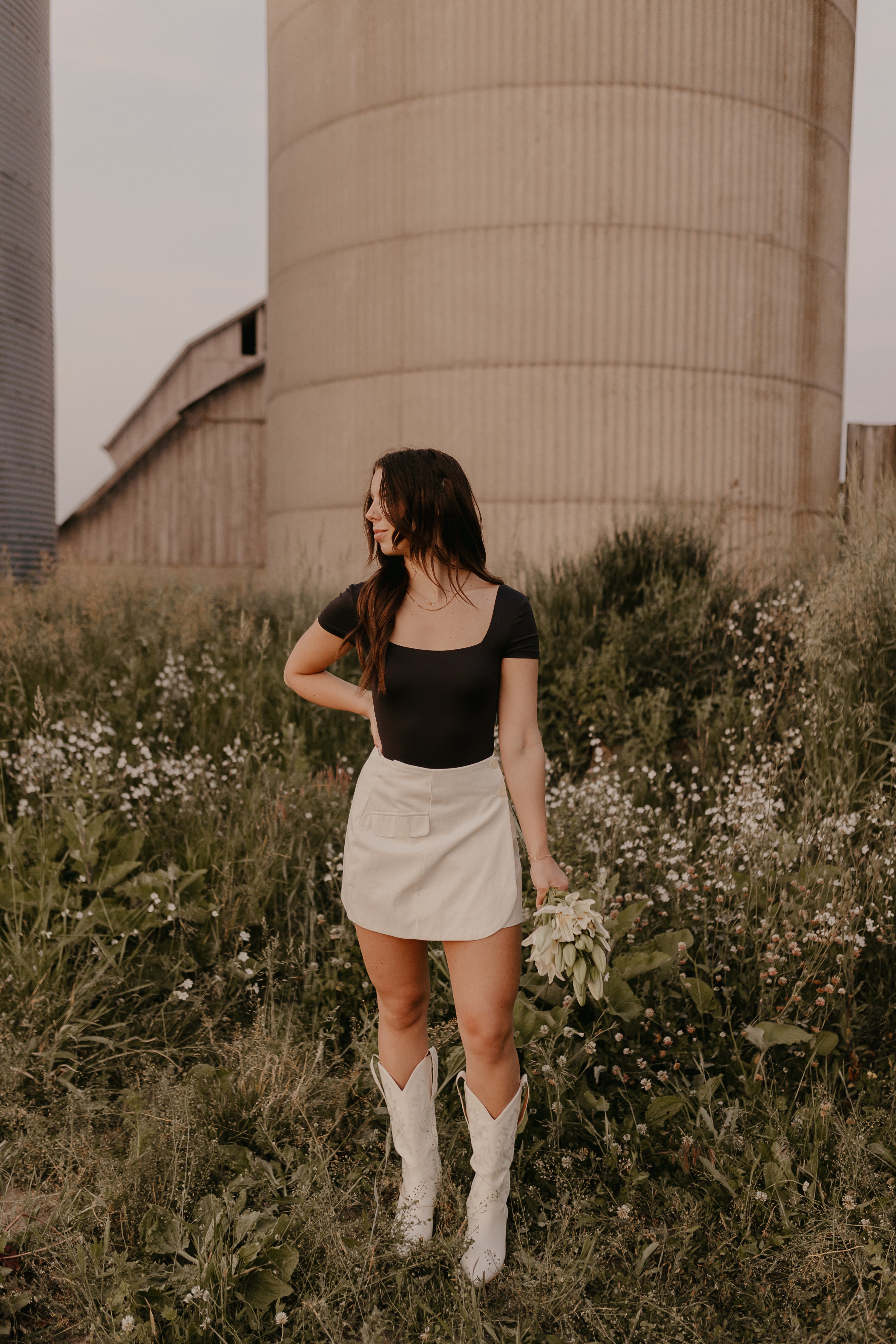 Bonita Clothing and Co. – Bonita Clothing & co