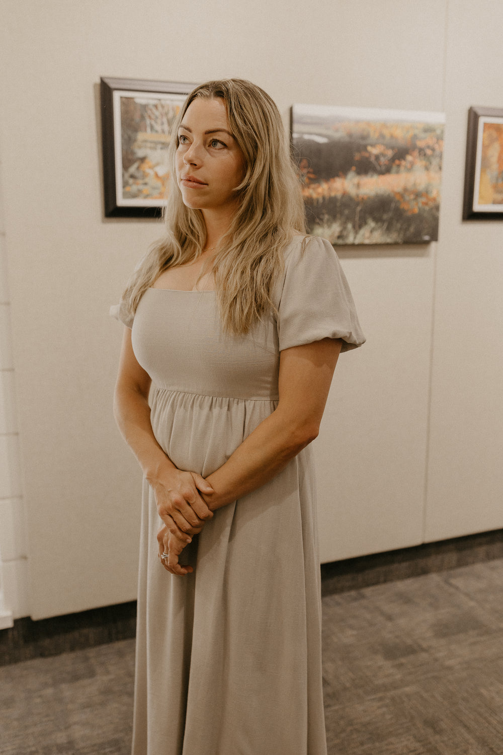 Bonita Clothing and Co. – Bonita Clothing & co