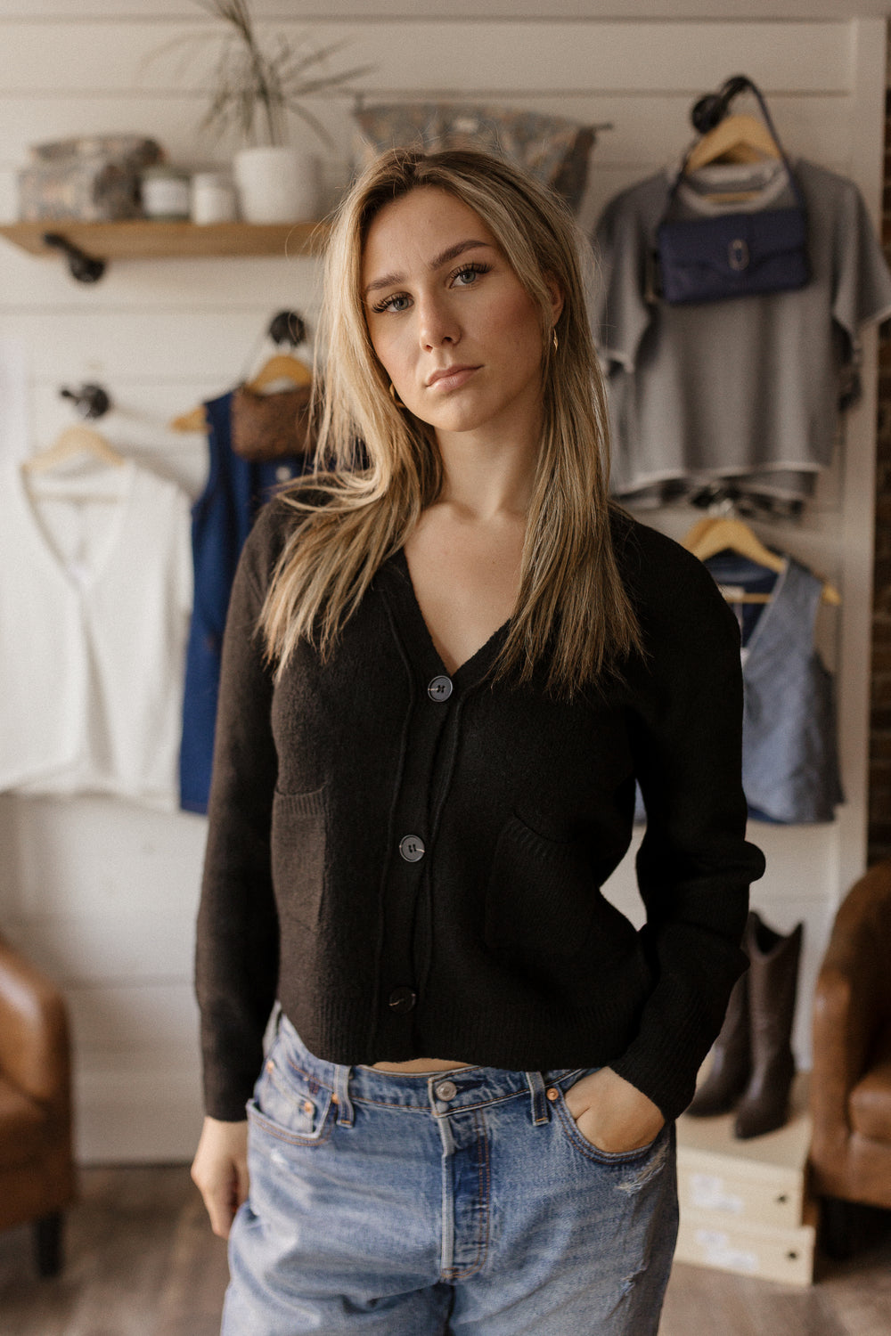 Bonita Clothing and Co. – Bonita Clothing & co