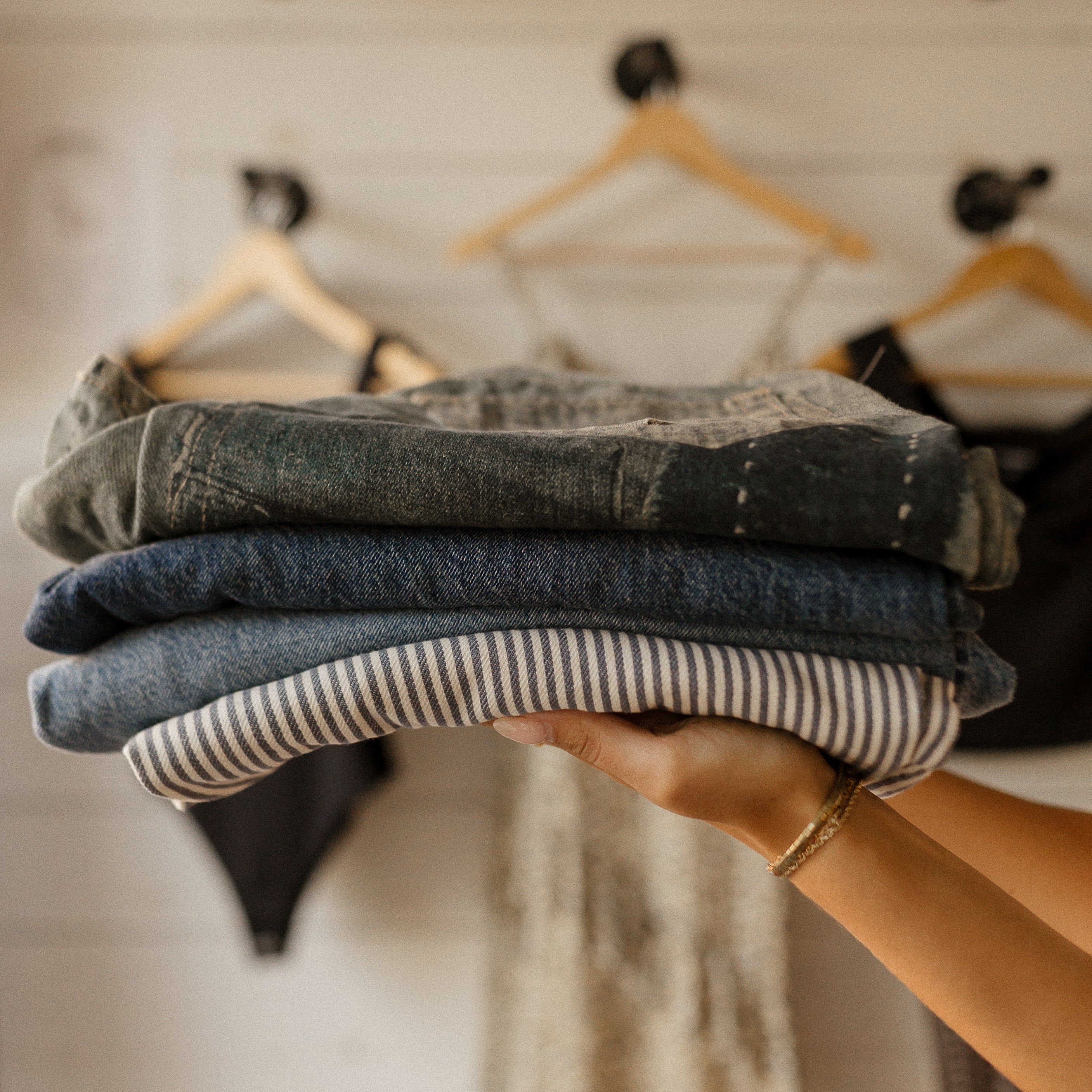 Bonita Clothing and Co. – Bonita Clothing & co