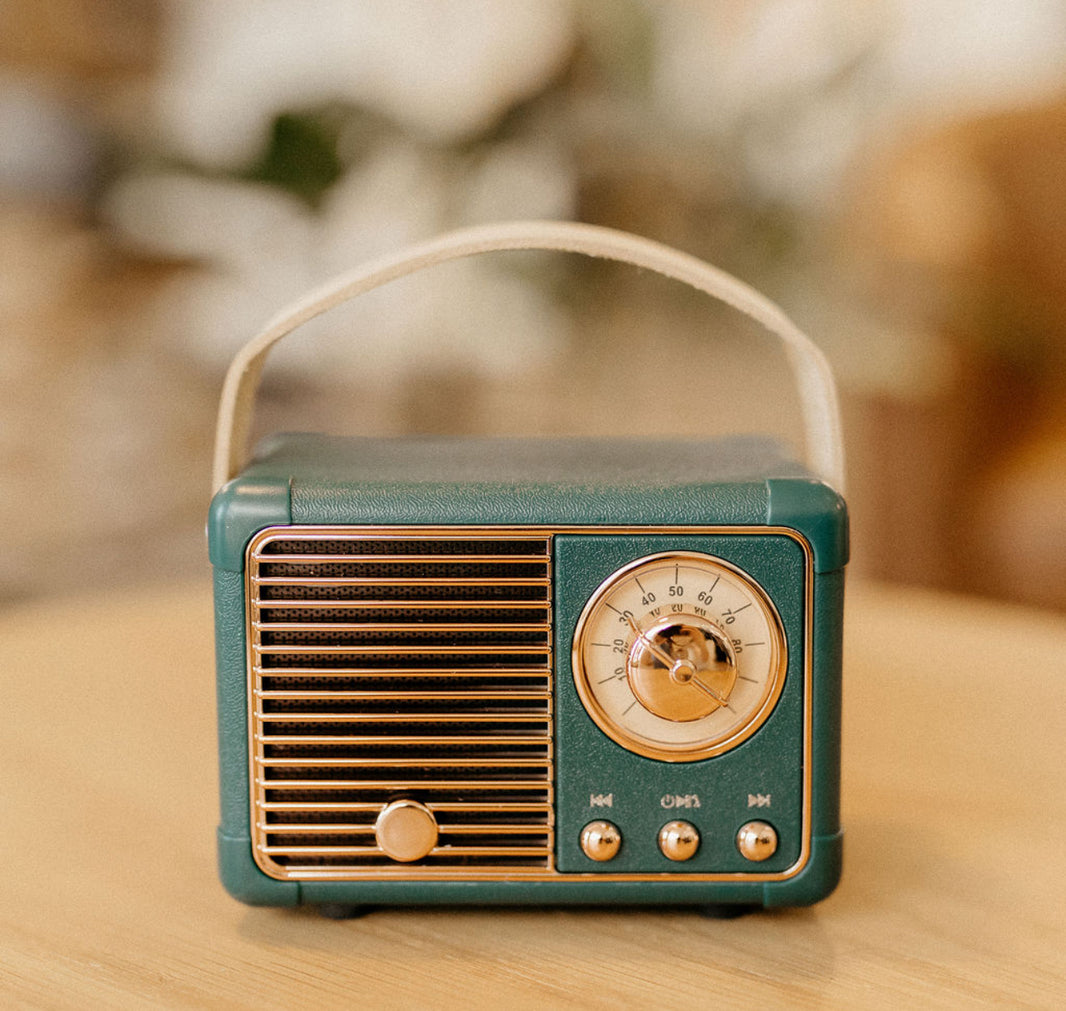 NEW ARRIVALS – Bonita Clothing & co