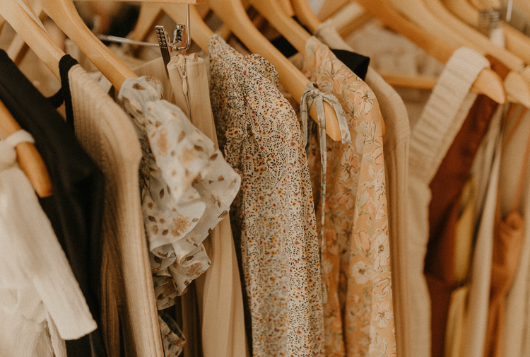 Bonita Clothing and Co. – Bonita Clothing & co