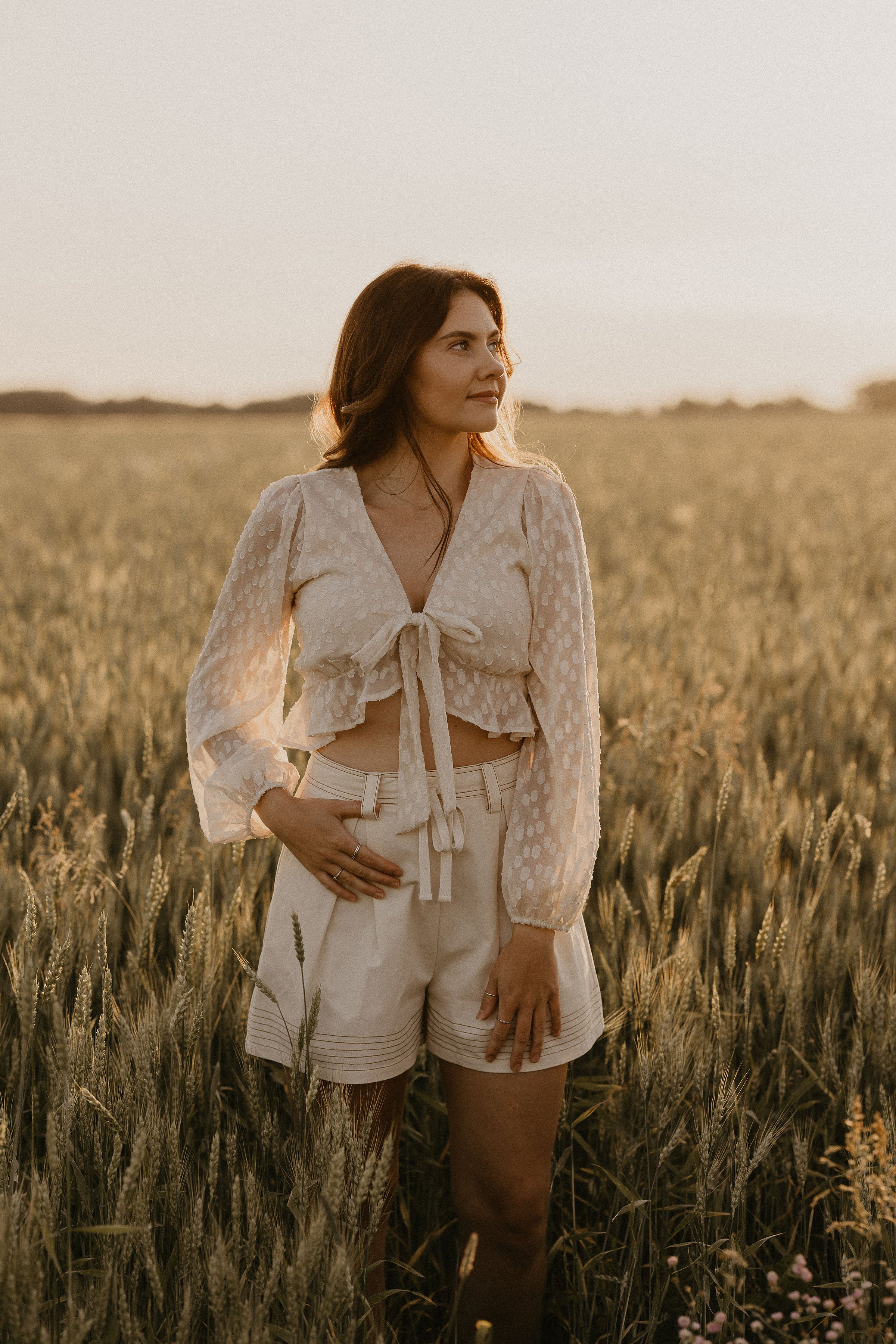 Bonita Clothing and Co. – Bonita Clothing & co
